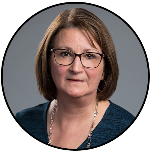 Meet the Team - Stanley Mutual Insurance